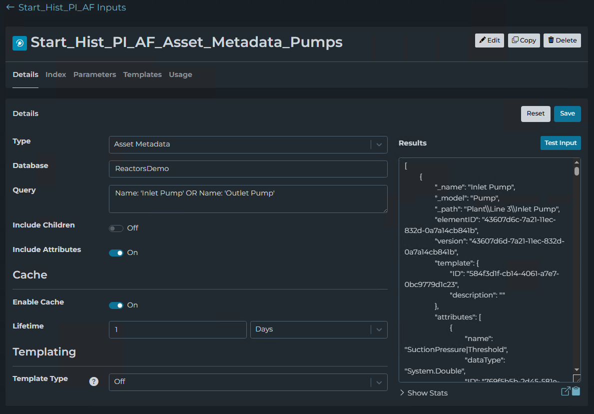Historians: Read Tag List